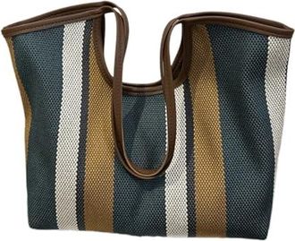 Generic Sac a Main Femme Sac Bandouli&egrave;re Femme Sacoche Femme Bandouli&egrave;re De &eacute;l&eacute;gant Mini Uni L&eacute;ger, Sac Portable T&eacute;l&eacute;phone, Pratique Et Tendance Pour Ville