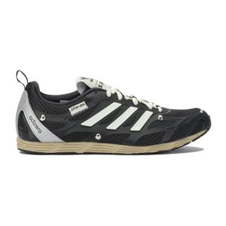adidas Herren, Schuhe, Schwarzk, 41 EUGr&ouml;&szlig;e