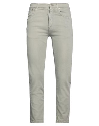 Dondup HOSEN & R&Ouml;CKE - Jeanshosen auf YOOX.COM