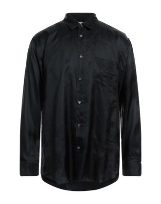 Comme Des Gar&ccedil;ons TOPS - Hemden auf YOOX.COM