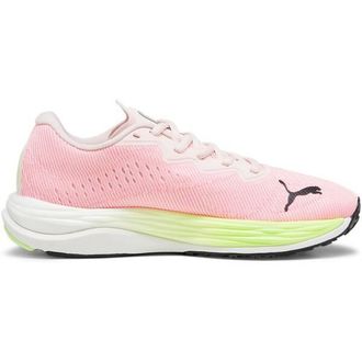 Puma Damen Laufschuhe Velocity Nitro 2 Wns