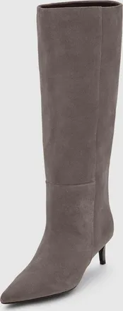 Edited Stiefel Menami