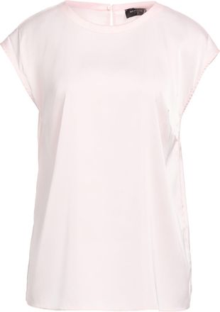 Nenette TOPS - Tops auf YOOX.COM