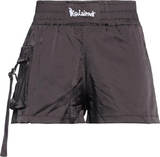 Disclaimer HOSEN & R&Ouml;CKE - Shorts & Bermudashorts auf YOOX.COM