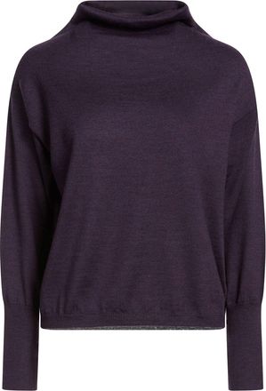 Aragona STRICKWAREN - Rollkragenpullover auf YOOX.COM