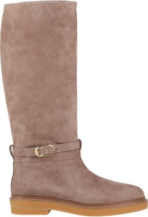 Coccinelle SCHUHE - Stiefel auf YOOX.COM
