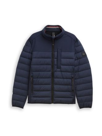 Tom Tailor Jacke