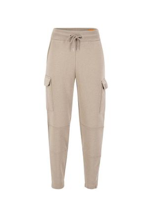 Alpha Industries Jogginghose X-Fit Label Jogger
