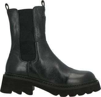 Paciotti 4us SCHUHE - Stiefeletten auf YOOX.COM