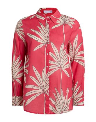 Douuod TOPS - Hemden auf YOOX.COM