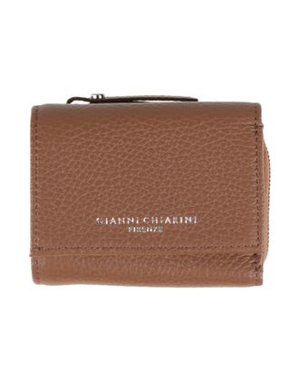 Gianni Chiarini Kleinlederwaren - Brieftaschen auf YOOX.COM