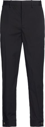 Neil Barrett HOSEN & R&Ouml;CKE - Hosen auf YOOX.COM