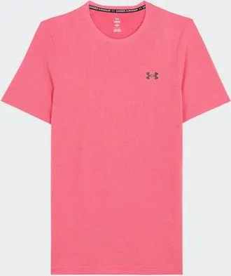 Under Armour T-shirt - Taille XL