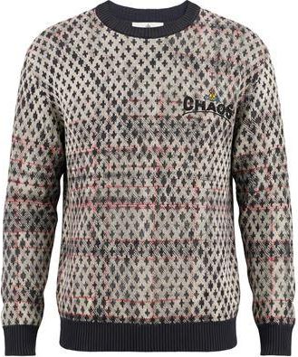 Vivienne Westwood MAILLE - Pullover sur YOOX.COM