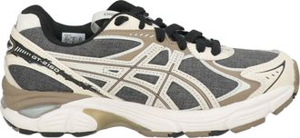 Asics SCHUHE - Sneakers auf YOOX.COM