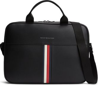 Tommy Hilfiger Laptoptasche