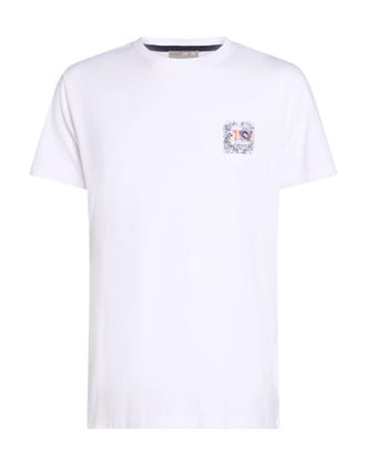 Calvin Klein TOPS - T-shirts auf YOOX.COM