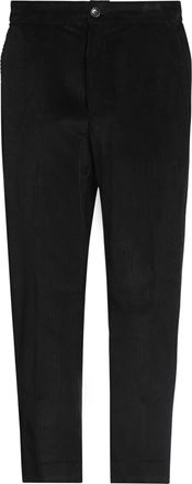 Ami HOSEN & R&Ouml;CKE - Hosen auf YOOX.COM