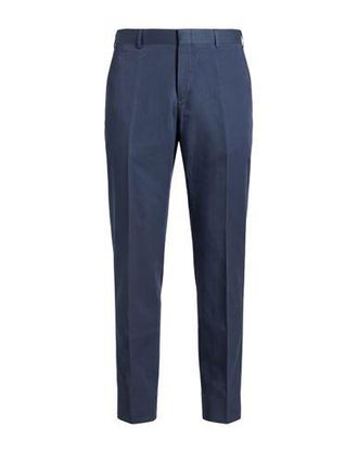 Brioni BAS - Pantalons sur YOOX.COM