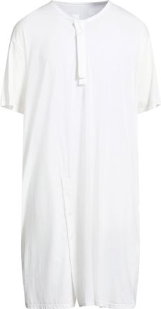 Yohji Yamamoto TOPS - T-shirts auf YOOX.COM