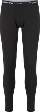 Tom Tailor Pajamahose