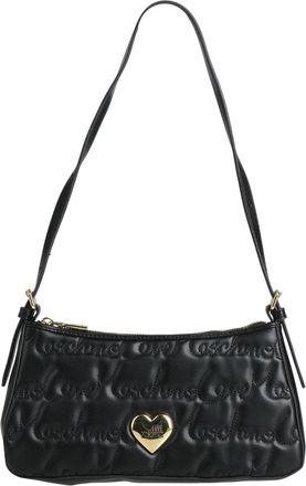 Love Moschino TASCHEN - Schultertaschen auf YOOX.COM