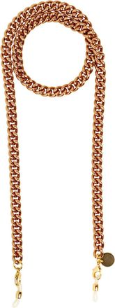 Cheeky Chain Brillenkette Ava