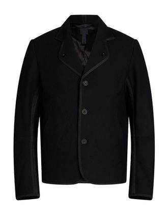 _J.L-A.L_ JACKEN & M&Auml;NTEL - Jacken und Anoraks auf YOOX.COM