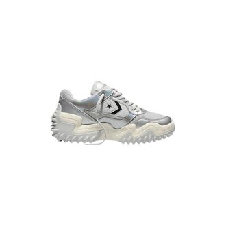 Converse Wave Motion Trainer - - Shoes - Herren - Grau - 37 EU