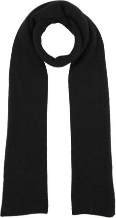 Barena ACCESSOIRES - Schals auf YOOX.COM