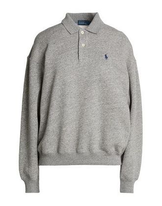 Ralph Lauren TOPS - Sweat-shirts sur YOOX.COM
