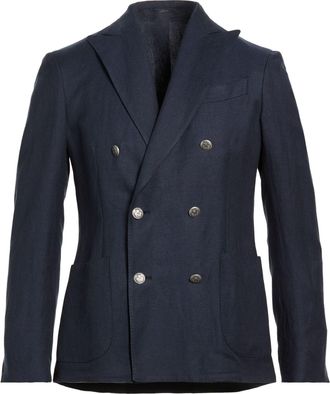 Lardini ANZ&Uuml;GE und CO-ORDS - Blazers auf YOOX.COM