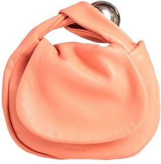 Jil Sander SACS - Sacs &agrave; main sur YOOX.COM