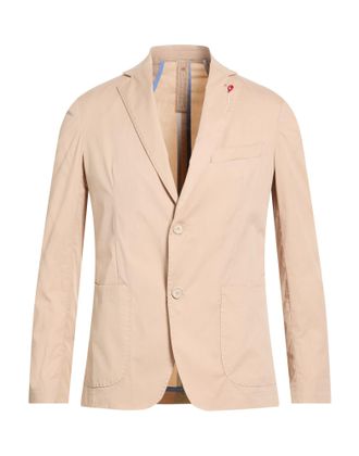 Bernese Milano ANZ&Uuml;GE und CO-ORDS - Blazers auf YOOX.COM