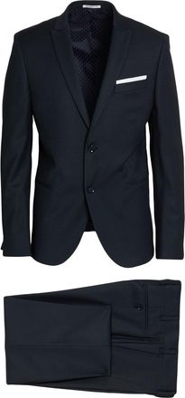 Daniele Alessandrini ANZ&Uuml;GE und CO-ORDS - Anz&uuml;ge auf YOOX.COM