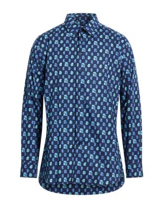 Etro TOPS - Hemden auf YOOX.COM