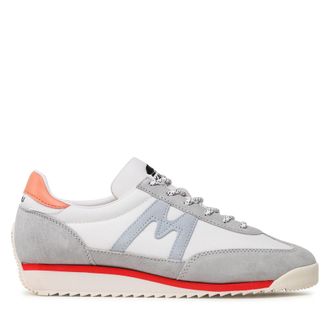 Karhu Sneakers Karhu Mestari F805060 Grau