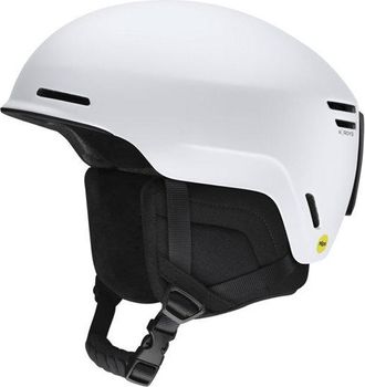 Smith Method MIPS - Skihelm