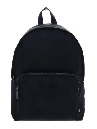 BOSS Catch 3.0 Backpack