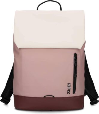 zwei Rucksack Cargo CAR130