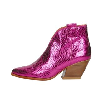 Red-Rag Damen, Schuhe, Rosa, 39 EUGr&ouml;&szlig;e