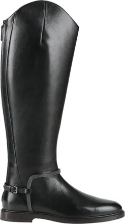 Brunello Cucinelli SCHUHE - Stiefel auf YOOX.COM