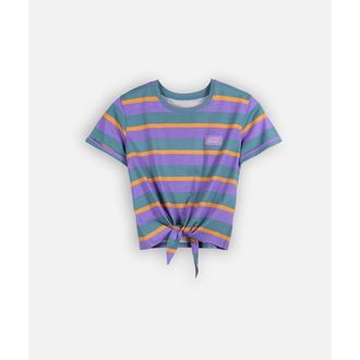 Oxbow Tee-shirt manches courtes TOSKED