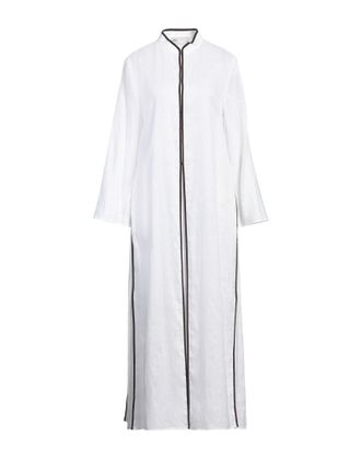Tory Burch KLEIDER - Maxi-Kleider auf YOOX.COM