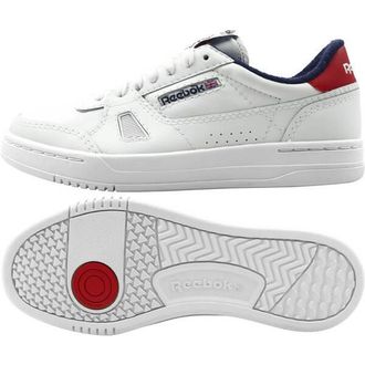 Reebok Herren Tennisoutdoorschuhe LT COURT