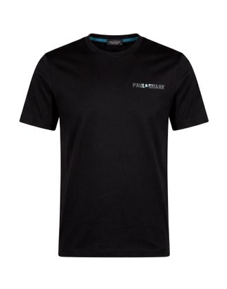 Paul & Shark TOPS - T-shirts auf YOOX.COM