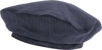 Gi 'n' Gi ACCESSOIRES - Mützen & Hüte auf YOOX.COM