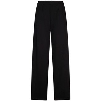 Liu Jo Pantalon bouffant en molleton