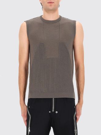 Rick Owens Pullover RICK OWENS Herren Farbe Braun