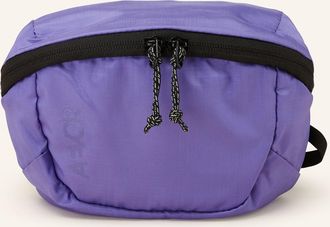 Aevor Gürteltasche Move lila